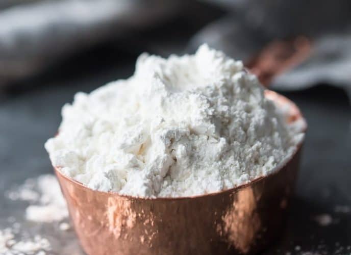 Show-Stopping Dessert, Pastry, & Baking Recipes Made from Scratch ...