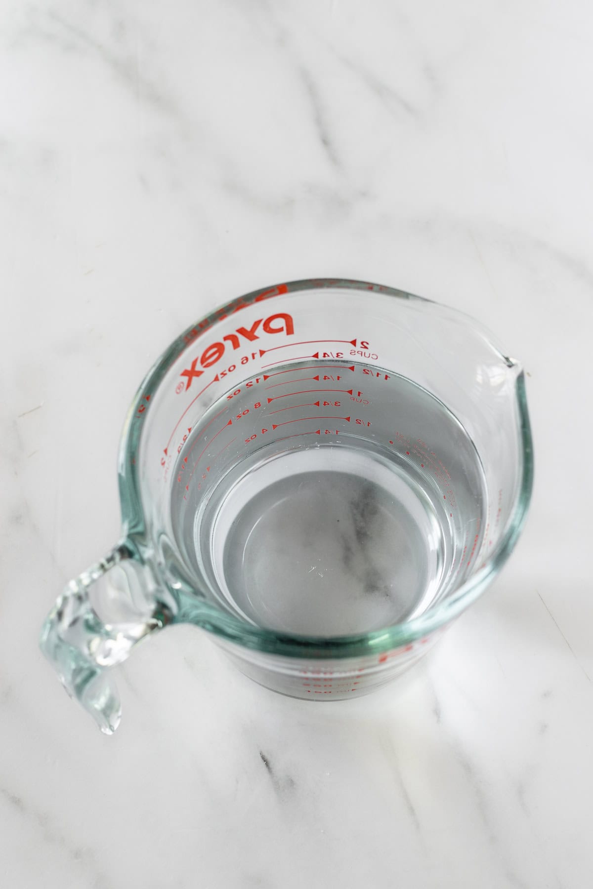 How to Soften Butter Quickly - Baking A Moment